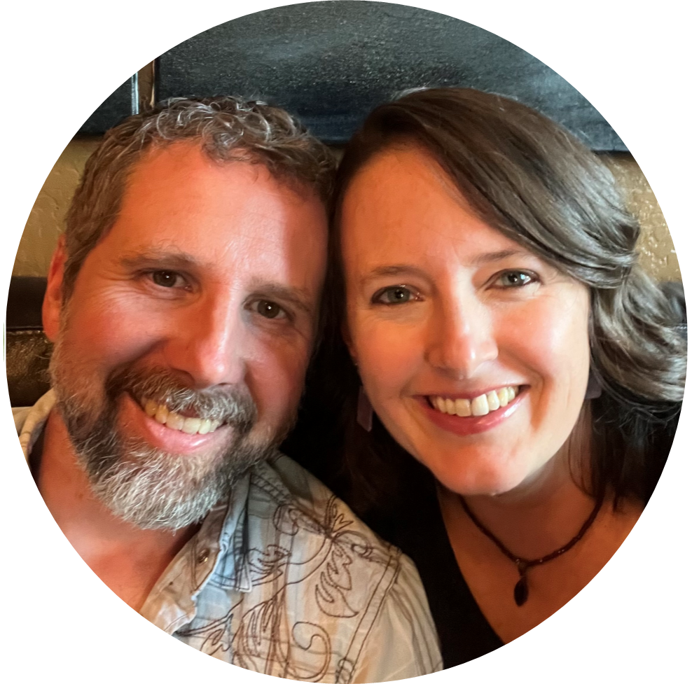 About - Dos Mariposas Vineyard